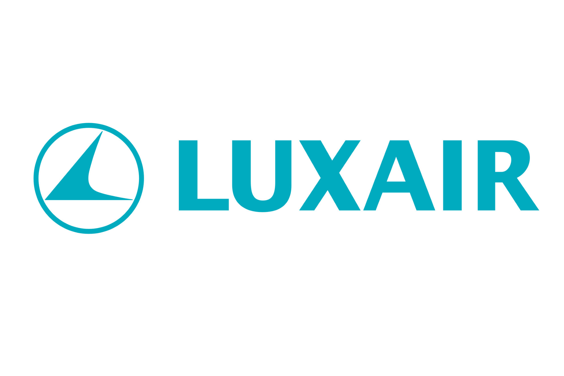 Luxair | TourisimaGuide.nl